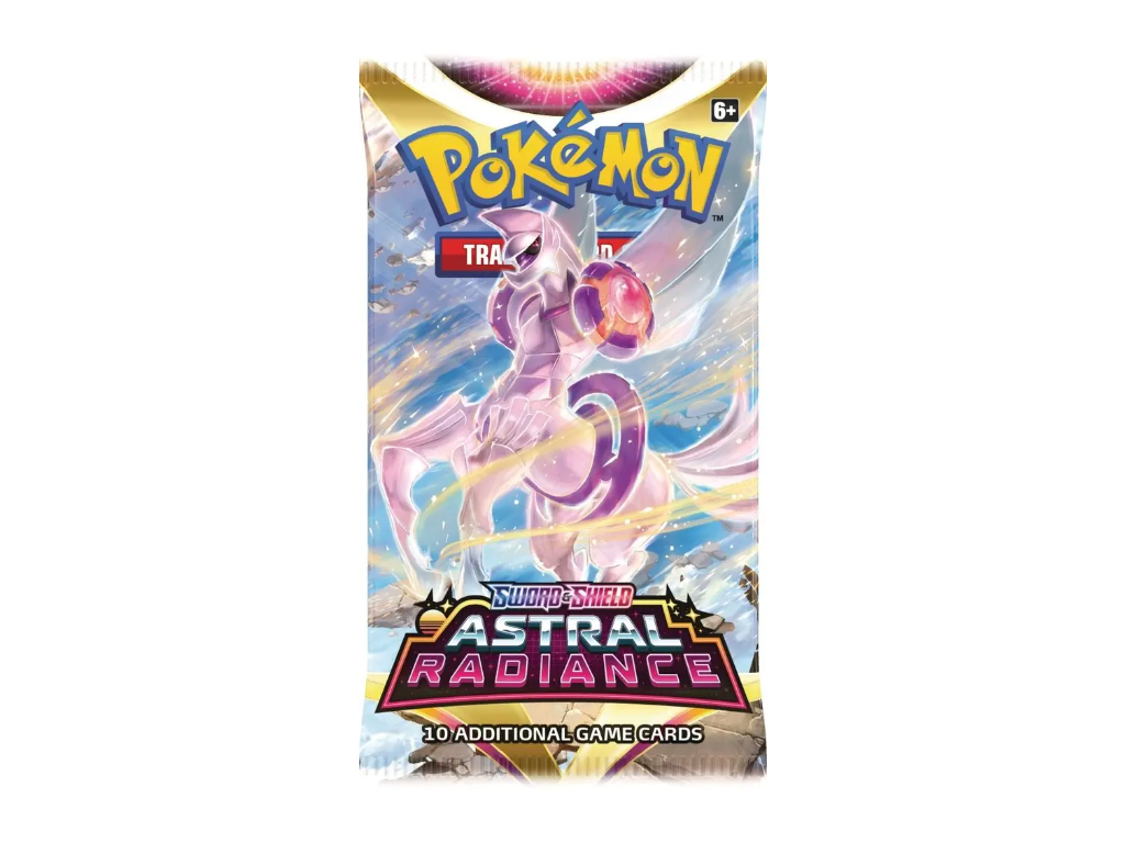 Gengar.cz | TCG Lovers - karetní hra Pokémon